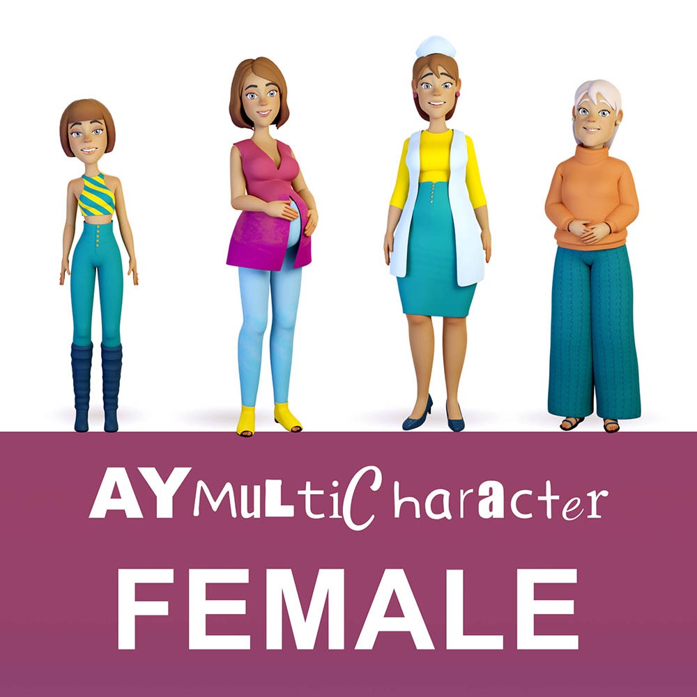 Products - Levonotion Studios